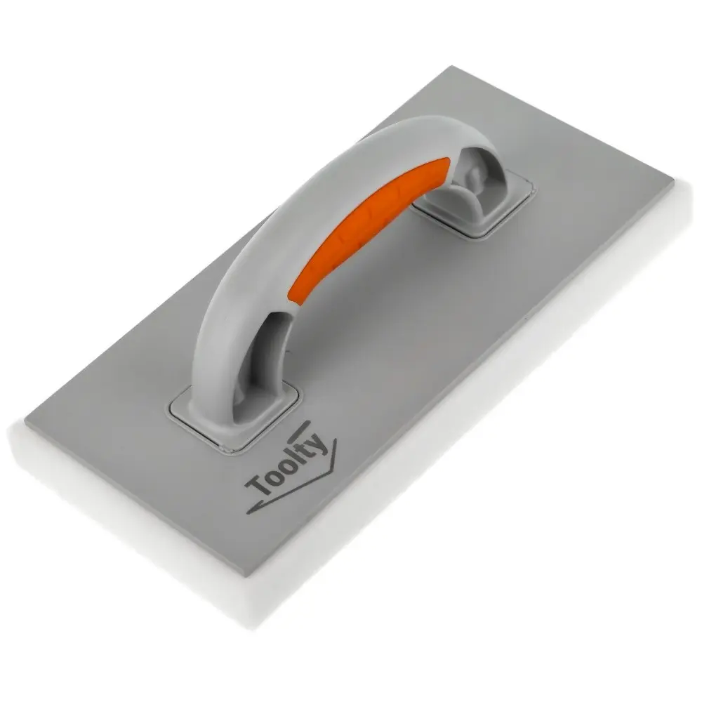 PVC Sponge Float | 280x140mm Dense Sponge | Diyfixups