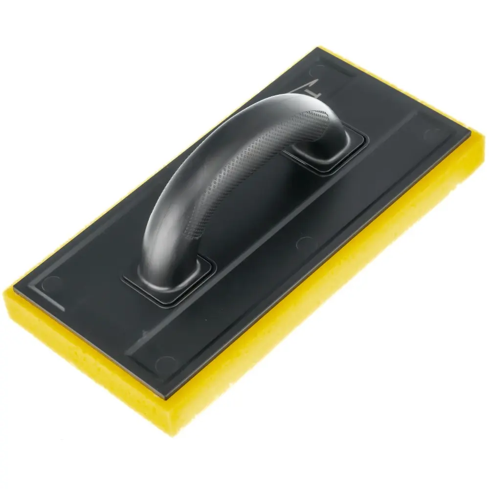 SMPX Sponge Float PVC | 280x140mm | Diyfixups